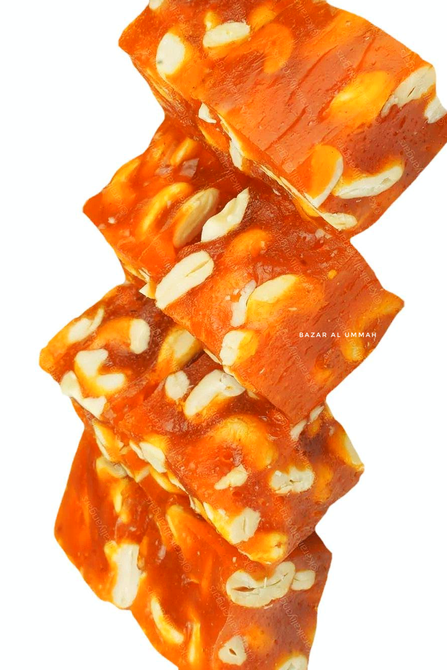 Bazar Al Halal Products – Bazar Al Haya